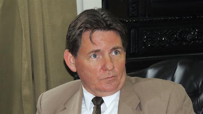 Stephen Knode's Instagram, Twitter & Facebook on IDCrawl